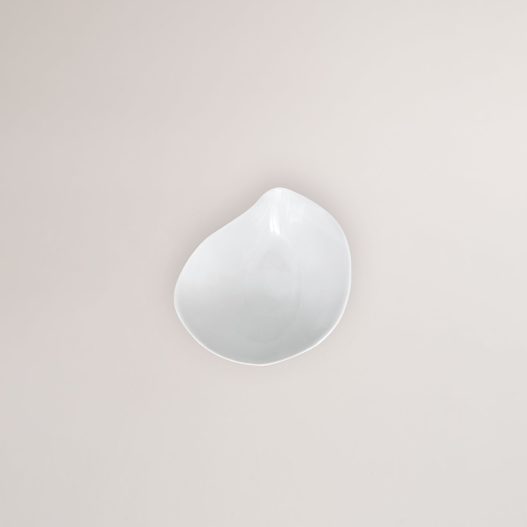 Set of 2 side bowls / Indulge nº2 – Sarah-Linda