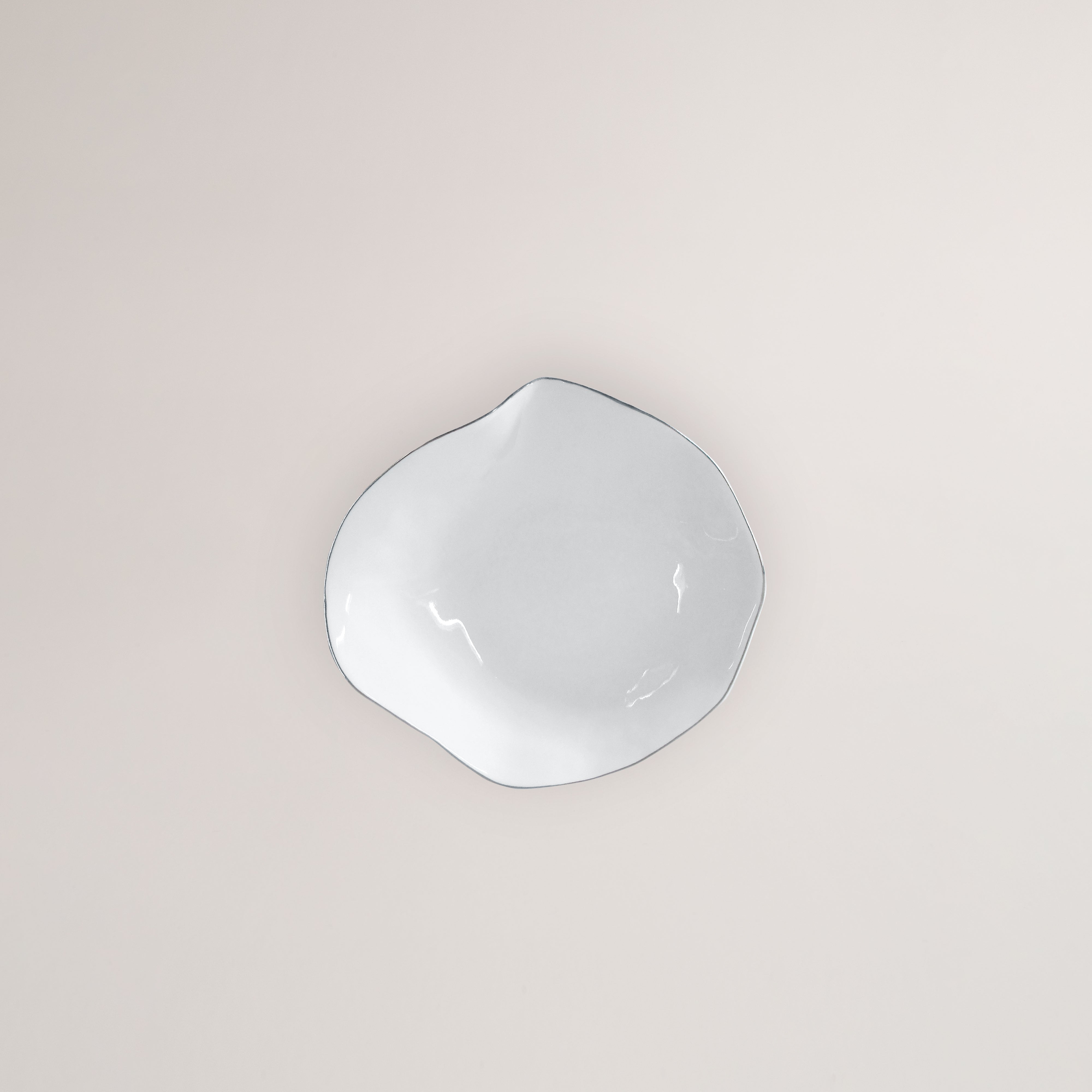 Silver – Sarah-Linda