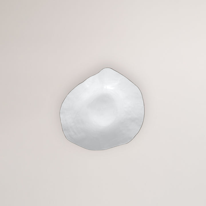 Silver – Sarah-Linda