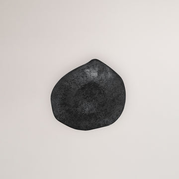 Graphite Grey – Sarah-Linda