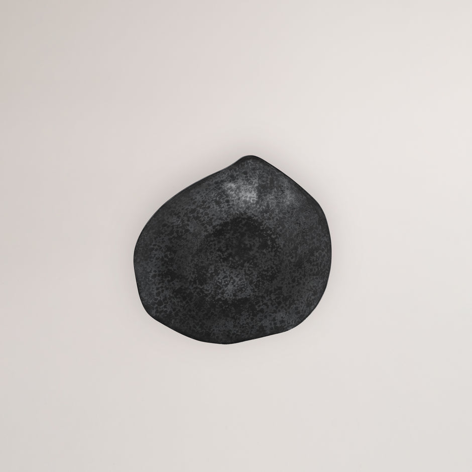 Graphite Grey – Sarah-Linda