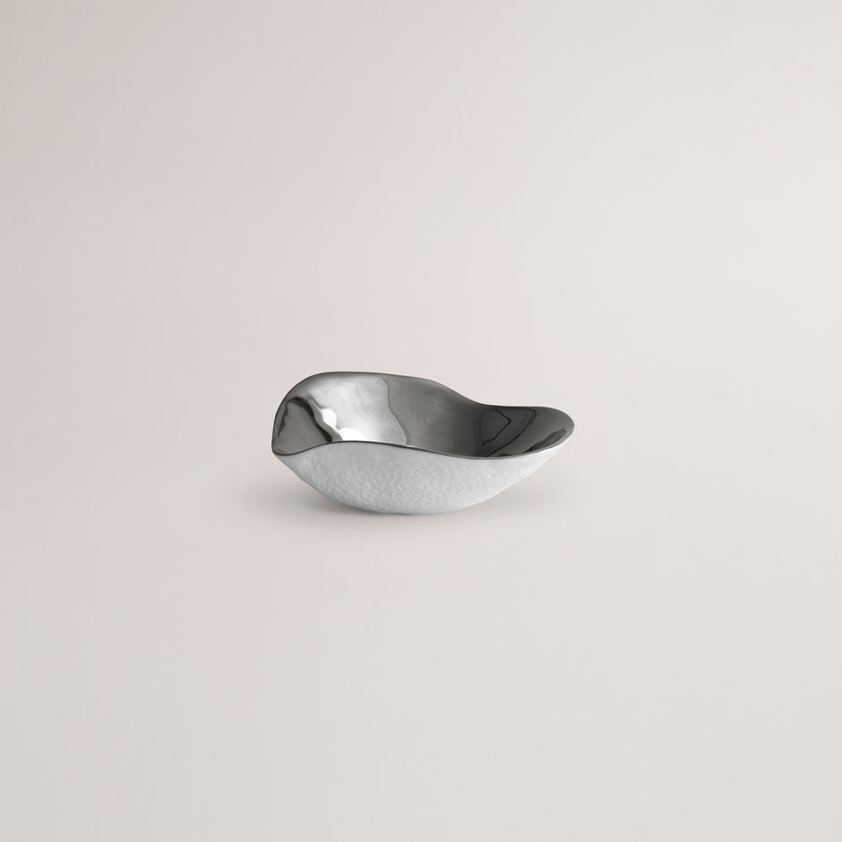 Silver – Sarah-Linda