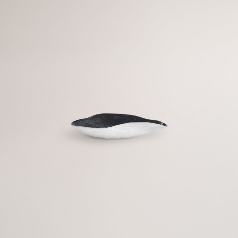 Set of 2 side bowls / Indulge nº3 – Sarah-Linda