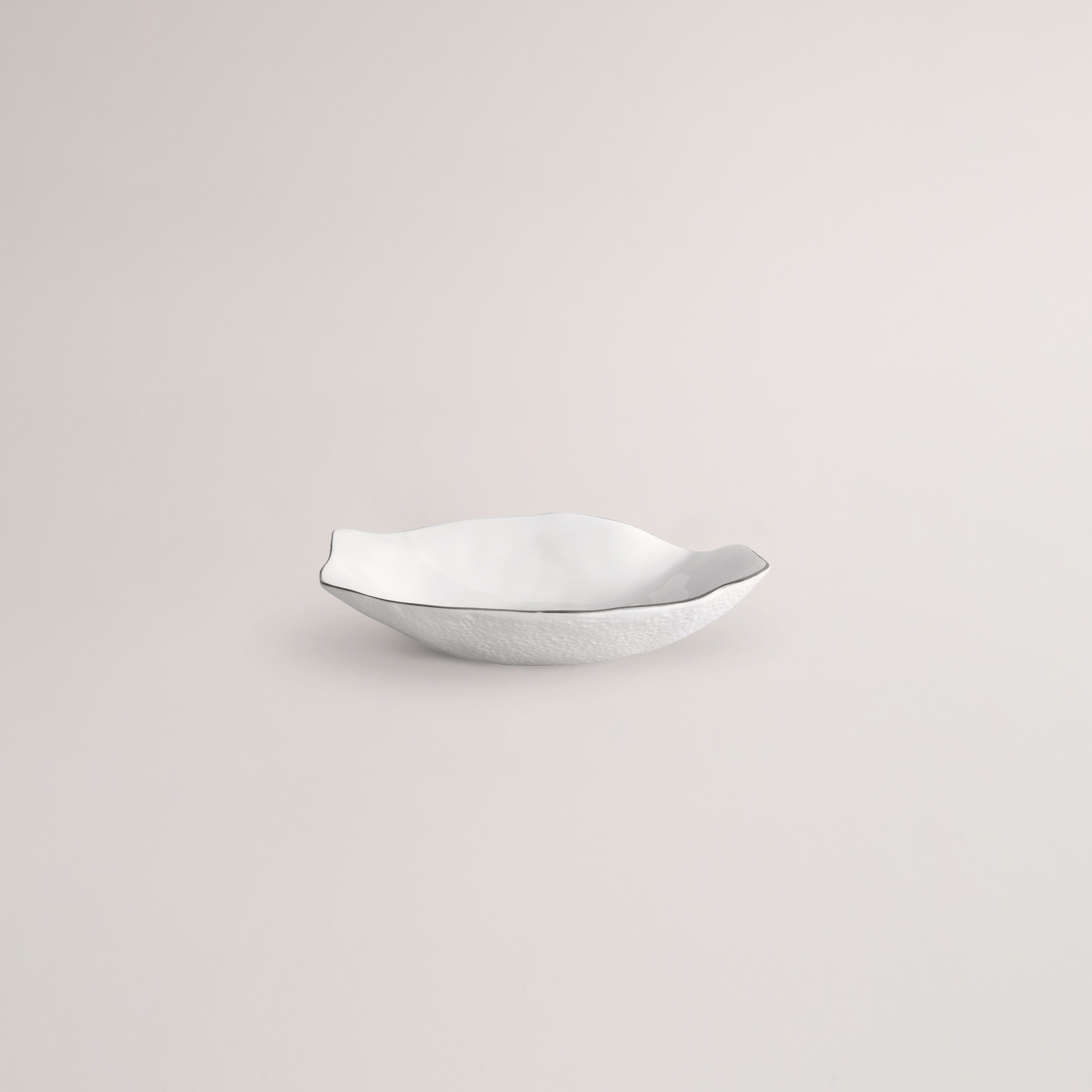 Silver – Sarah-Linda