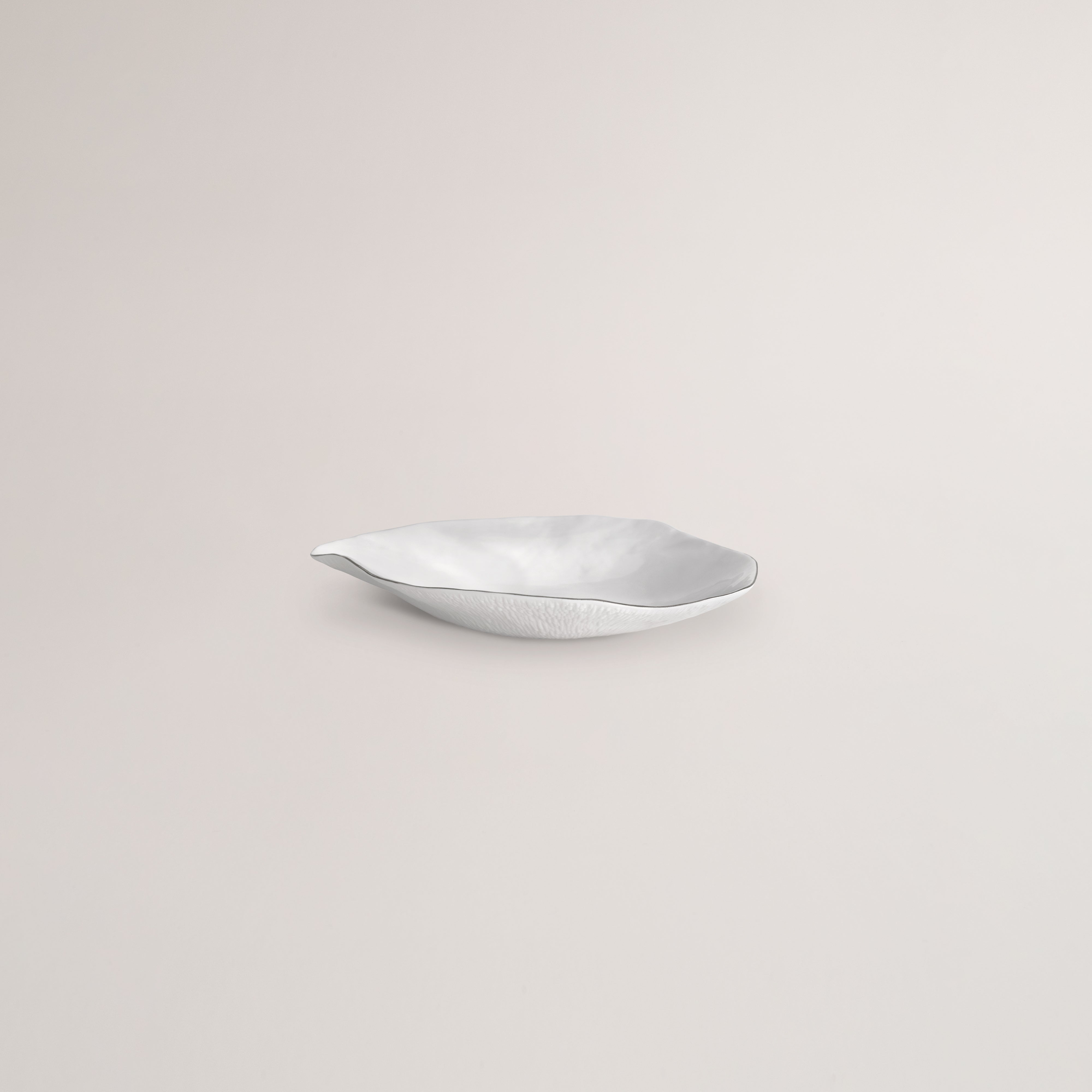 Silver – Sarah-Linda