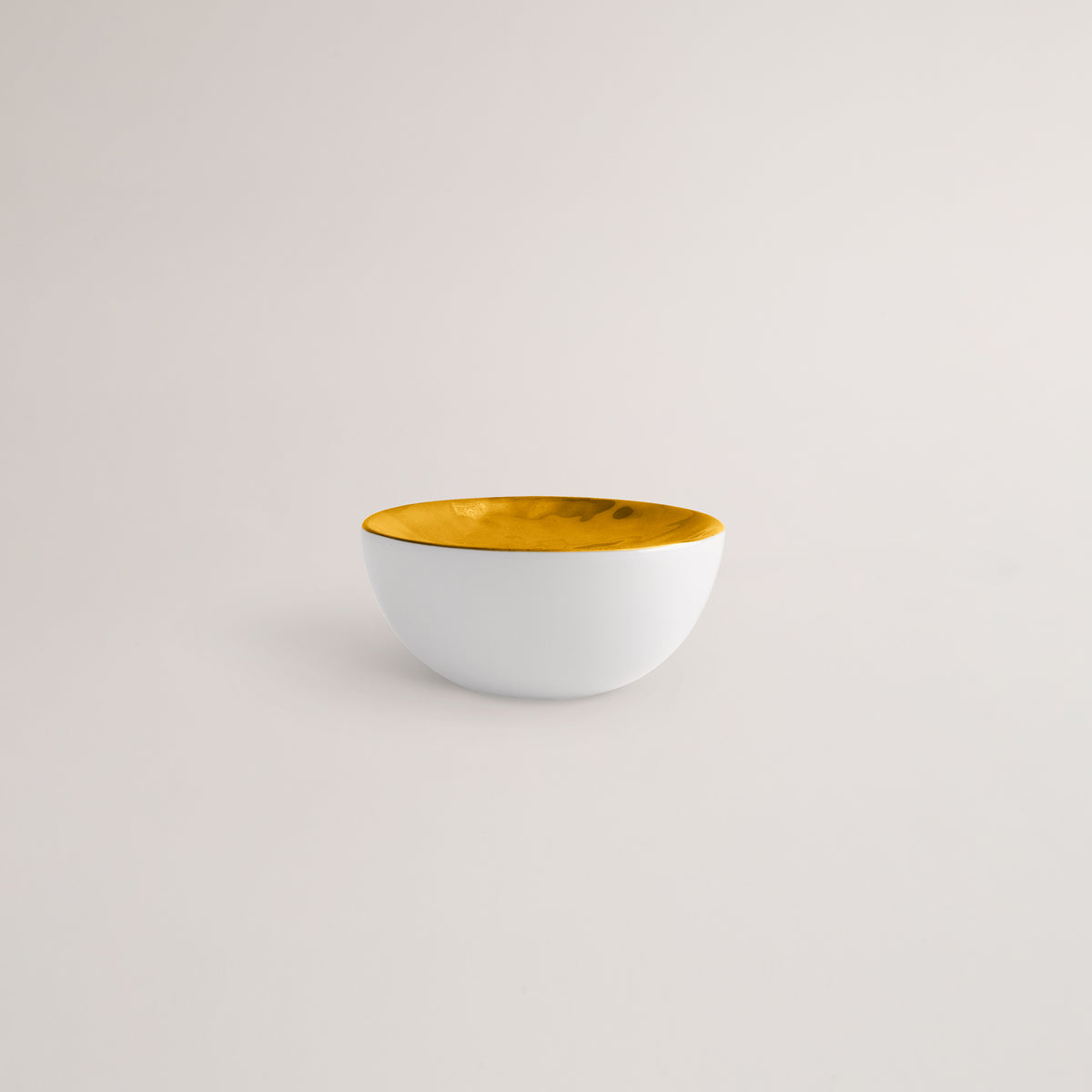 Ovum – Sarah-Linda